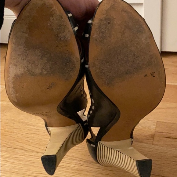 Pollini | Shoes | Pollini Womens Heels Size 39 | Poshmark